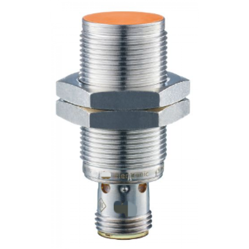 Inductive sensor IGS340